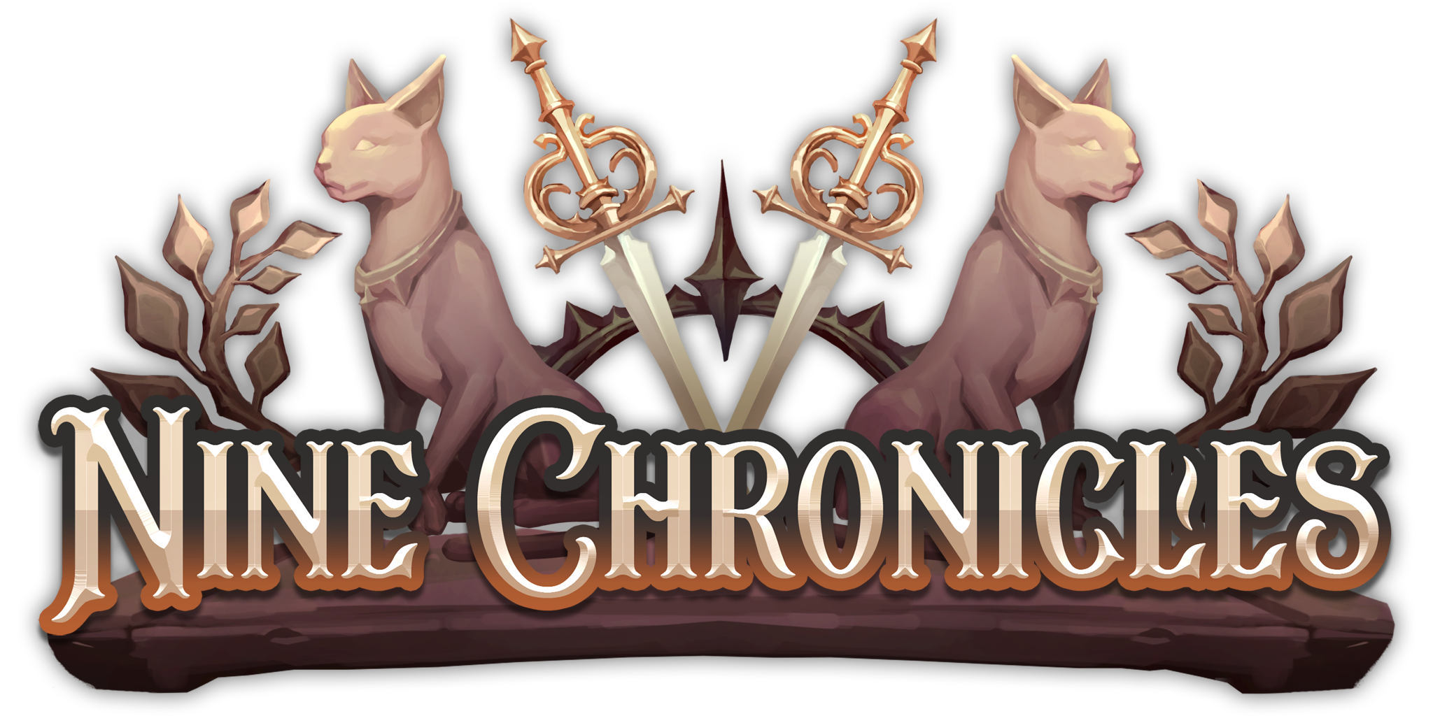 Nine Chronicles API — Open Source API